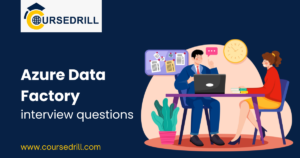 Top 40 Azure Data Factory Interview Questions (2025) – Must-Know Questions