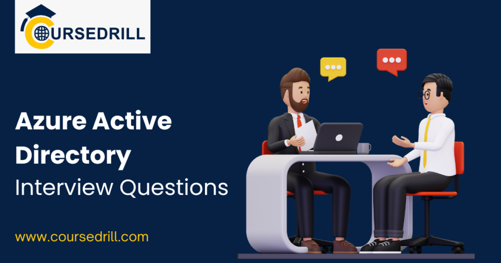 Essential Top 50 Azure Active Directory Interview Questions 2025